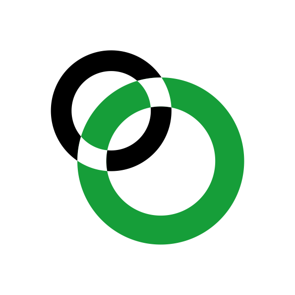 Best Digital Marketing Company | Websofy Software Pvt. Ltd.