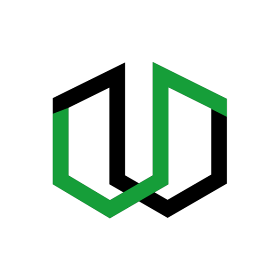 Best Digital Marketing Company | Websofy Software Pvt. Ltd.