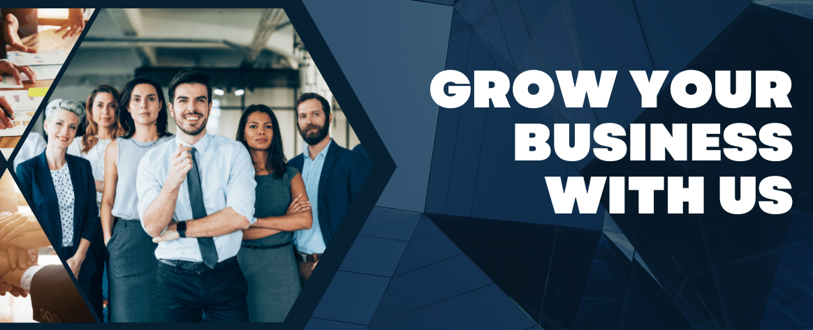 Best Digital Marketing Company | Websofy Software Pvt. Ltd.